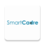 About: SmartCadre Admin (Google Play version) | | Apptopia