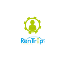 App Insights: Rentrip Dealer - Partner App | Apptopia