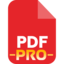 About: PDF Reader Pro (Google Play version) | | Apptopia