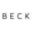About: BECK Instant Delivery (Google Play version) | | Apptopia