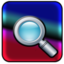 About: Magnifier (Google Play version) | | Apptopia