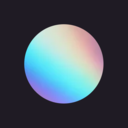 App Insights: Dazed Lens | Apptopia