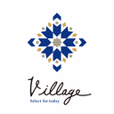 App Insights: Village | Apptopia