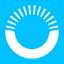 About: Univus (Google Play version) | | Apptopia