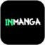 About: InManga - Mangas en Español (Google Play version) | | Apptopia