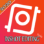 About: New Advice InShot Video Editor App (Google Play version ...