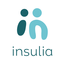 About: Insulia diabetes management companion (Google Play version ...