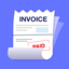 About: Invoice Maker - Smart Invoice (Google Play version) | | Apptopia
