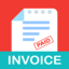 About: Invoice Maker - Simple Invoice (Google Play version) | | Apptopia