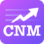 About: CNM数字货币交易 (Google Play version) | | Apptopia