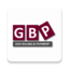 About: GBP Bill & Pay (Google Play version) | | Apptopia