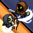 App Insights: Tiny Tactics | Apptopia