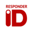 About: Responder ID: First Responders (Google Play version) | | Apptopia
