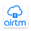 About: AirTM Help (Google Play version) | | Apptopia