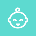 App Insights: Toddler Tiles | Apptopia