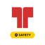 About: Thermax Occupational Health Safety and Environment (Google Play ...