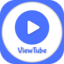 About: ViewTube 2022 (Google Play version) | | Apptopia