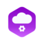 About: VCloud Admin (Google Play version) | | Apptopia