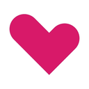 App Insights: EnerGym | Apptopia