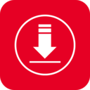 App Insights: Video Downloader for Pinterest | Apptopia
