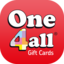 About: One4all Photo Balance Check (Google Play version) | | Apptopia
