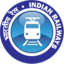 About: Indian Rail Enquiry (Google Play version) | | Apptopia