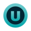 About: Utopia — Private Messenger (Google Play version) | | Apptopia