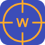 About: wex.nz trader app (Google Play version) | | Apptopia