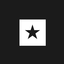 About: 1 Star App (Google Play version) | | Apptopia