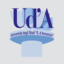 About: Ud'A (Google Play version) | | Apptopia