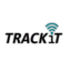 About: Track-it RMS RFID Reader Mobile (Google Play version) | | Apptopia
