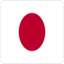 About: Japan Chat (Google Play version) | | Apptopia