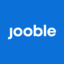 About: Jooble — Job Search App (Google Play version) | | Apptopia