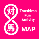App Insights: Tsushima Fun Activity MAP | Apptopia