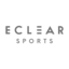 About: ECLEAR SPORTS (Google Play version) | | Apptopia