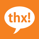 App Insights: Thanks App | Apptopia