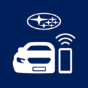 App Insights: SUBARUリモート | Apptopia