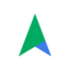 About: TouchBase (Google Play version) | | Apptopia