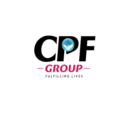 App Insights: CPF APP | Apptopia