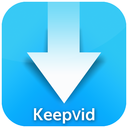 App Insights: Smart Keepvid - iTube | Apptopia