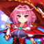 About: RPG Astrune Academy (Google Play version) | | Apptopia