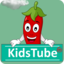 About: KidsTube (Google Play version) | | Apptopia