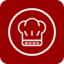 About: Kitchen Hub (Google Play version) | | Apptopia
