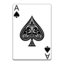 About: Draw A Card (Google Play version) | | Apptopia