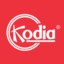About: Kodia Locks (Google Play version) | | Apptopia