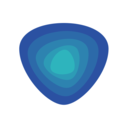 App Insights: Ahead | Apptopia