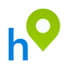 About: 하이웍스 근태관리 Hiworks HR - 출퇴근 체크 (Google Play version) | | Apptopia