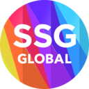 App Insights: SSG Global | Apptopia