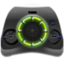 About: Remote Controller for ROBOID (Google Play version) | | Apptopia