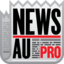 About: Newspapers AU PRO Australian (Google Play version) | | Apptopia